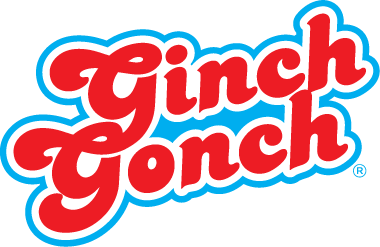 GINCH GONCH: UNDERWEAR FOR HUMANS – Ginch Gonch